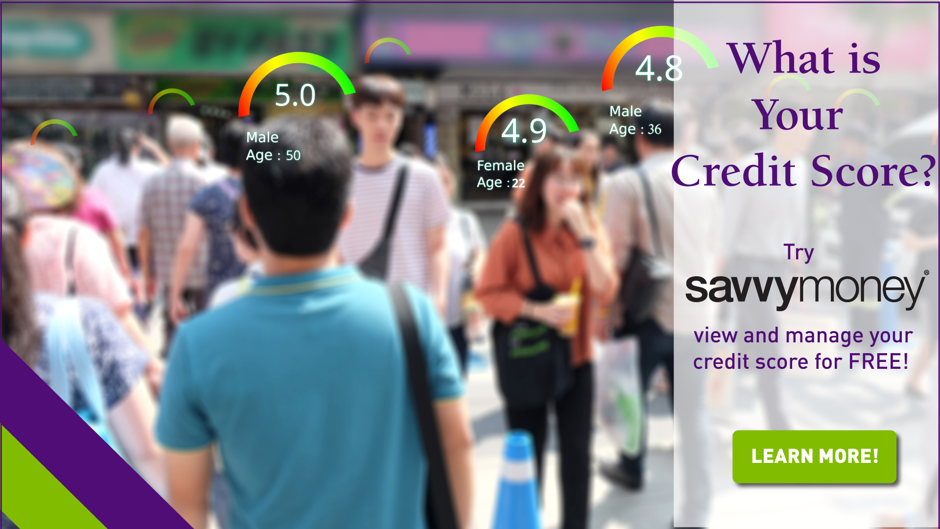 Partnership Financial Credit Union | Our most important partner is YOU