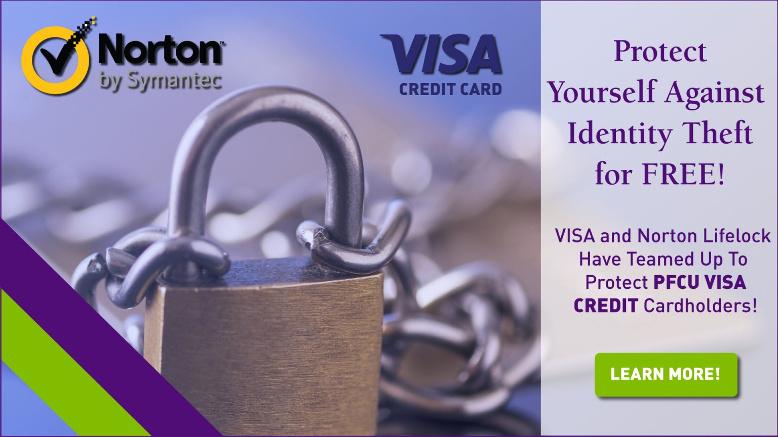 Partnership Financial Credit Union | Our most important partner is YOU