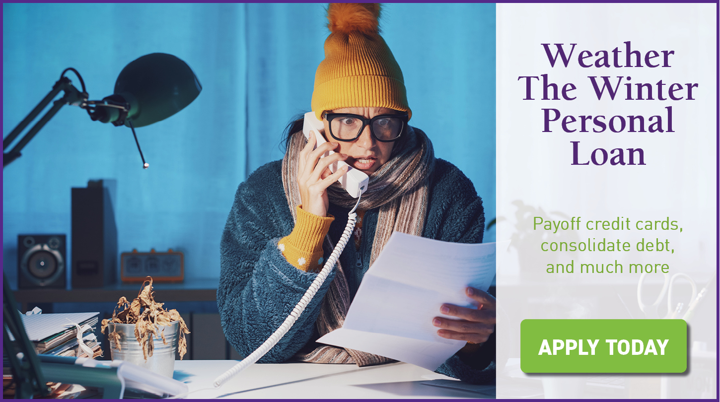 Personal Loans :: Partnership Financial Credit Union