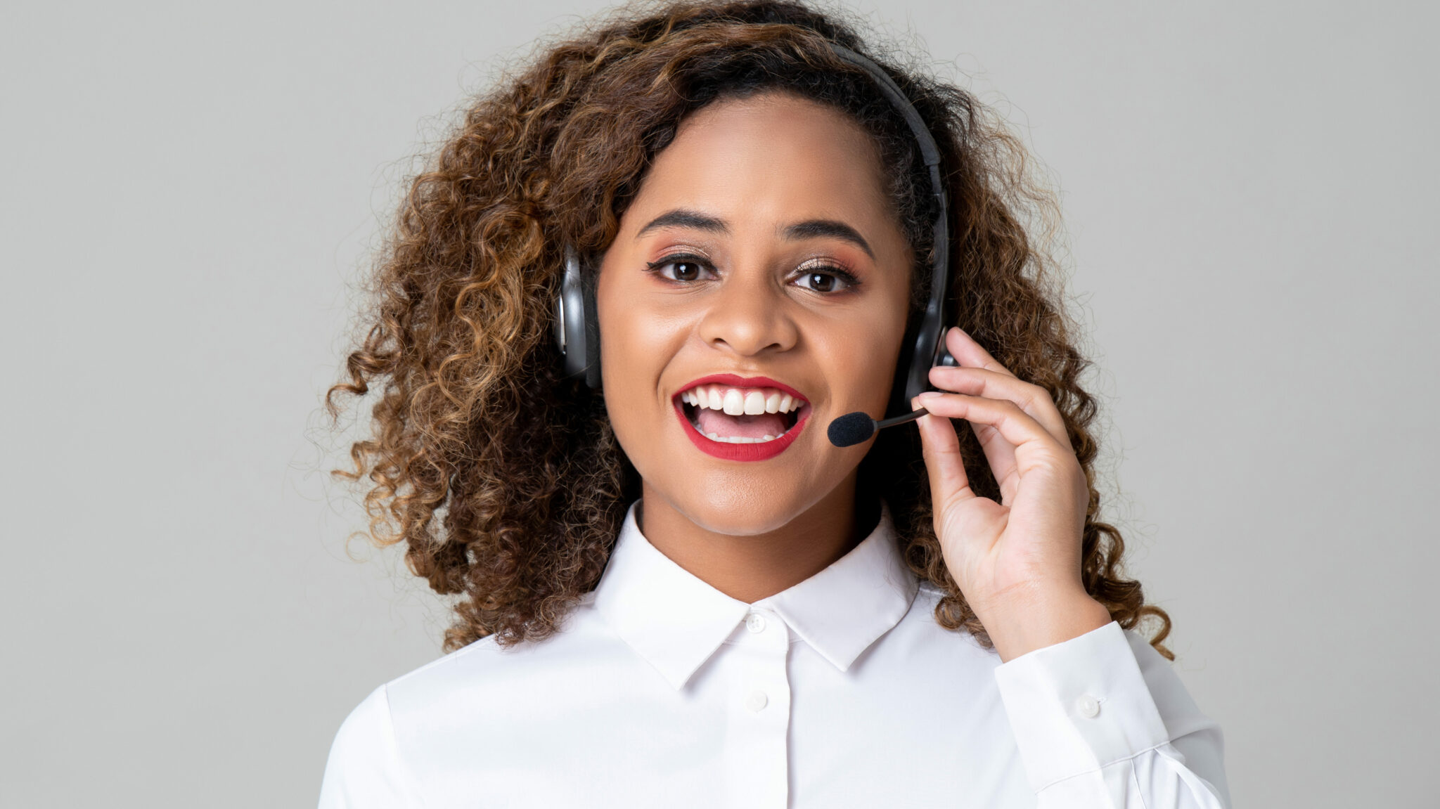 24/7 Telephone Teller :: Partnership Financial Credit Union