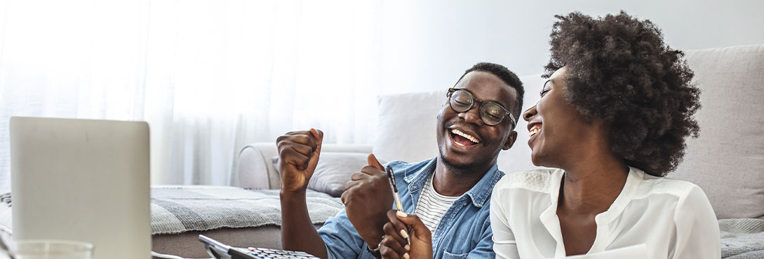 Become Financially Aware :: Partnership Financial Credit Union