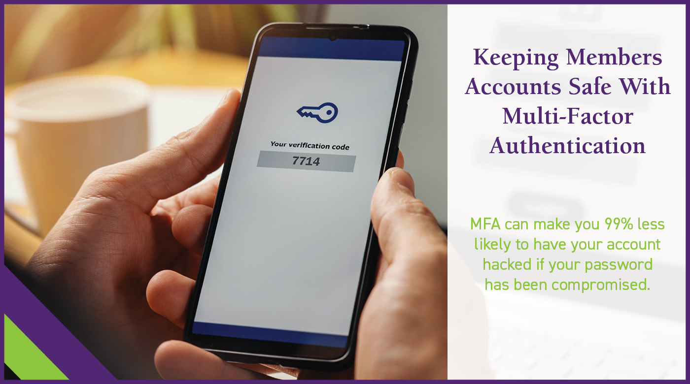 Multi-Factor Authentication Coming to PFCU Mobile App and Online Access ...