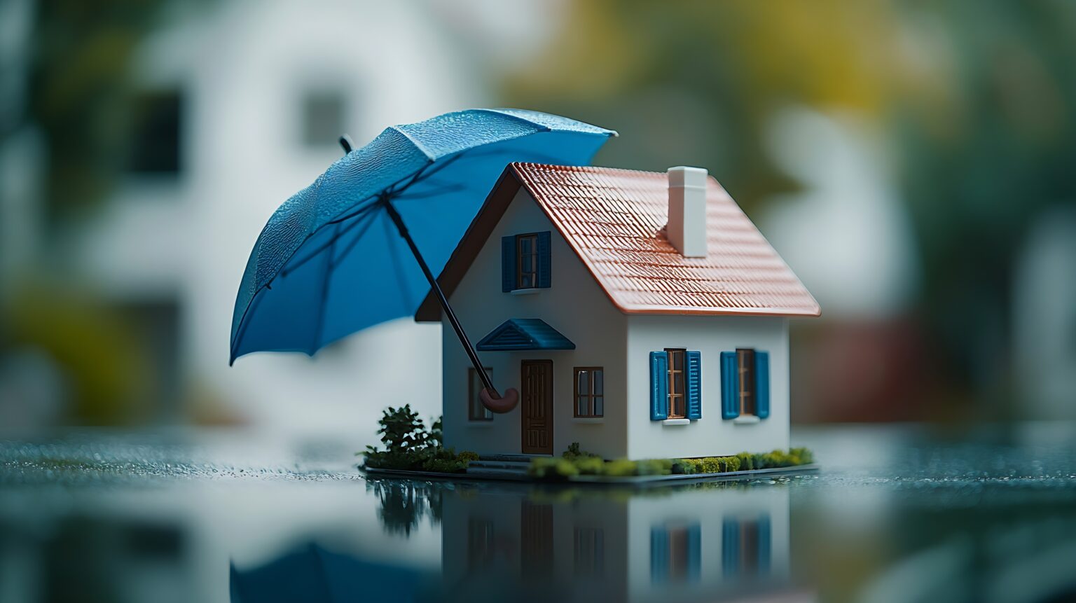How Much Renters Insurance Do I Need? :: Partnership Financial Credit Union