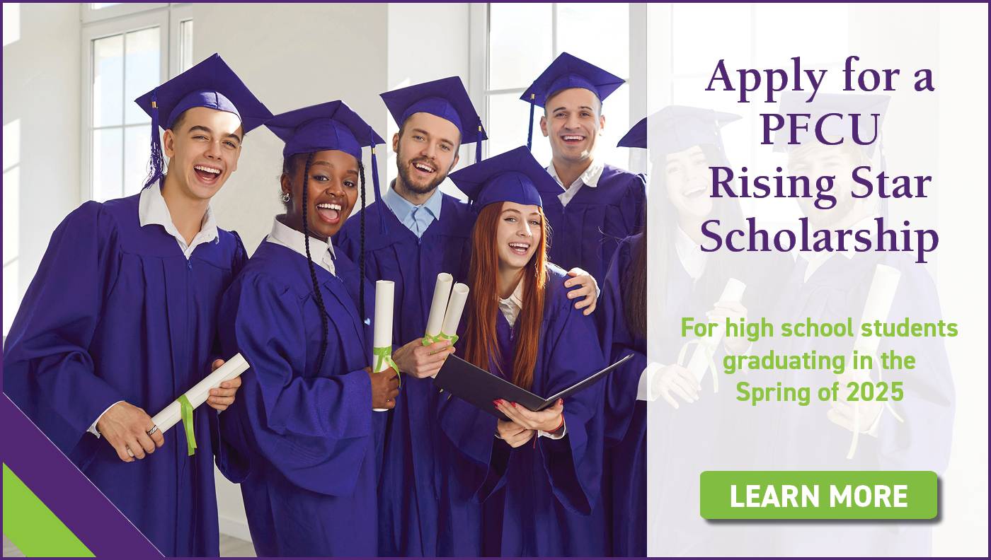 Partnership Financial Credit Union